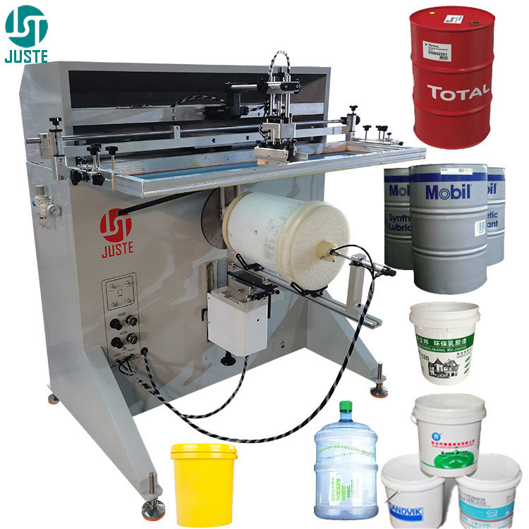 Glass plastic paper cup printing machine 4oz 5oz 7oz 8oz 10oz 12oz 16oz ...