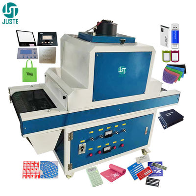 UV Curing Machine factory, Buy good quality UV Curing Machine products ...