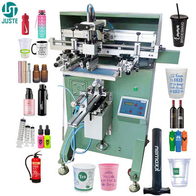 UV Curing Machine factory, Buy good price Screen Stretching Machine ...